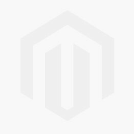 GAMMA ORYZANOL - 300mg | AURA E PELE