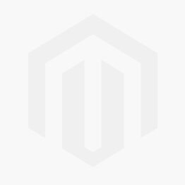 VITEX AGNUS CASTUS 300MG | SAÚDE DA MULHER | AURA E PELE